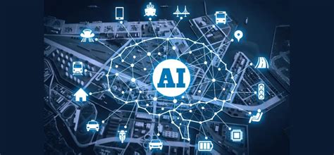 ai powered predictive diagnostics for fleet maintenance