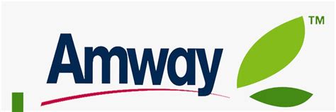 Amway в Ростове- на- Дону | Товары для дома 2025 | ВКонтакте