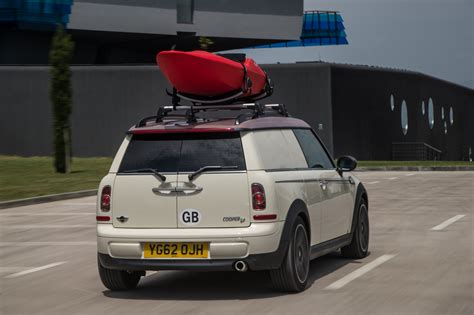 배경 화면 2015 미니 쿠퍼 Netcarshow 넷 카 자동차 이미지 자동차 사진 바퀴 클럽 밴 쿠퍼 캠퍼 육상 차량 자동차 디자인 자동차 외장