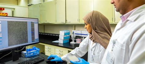 Biostatistics Epidemiology And Scientific Computing