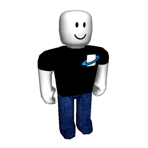 Best User Group Brickplanet