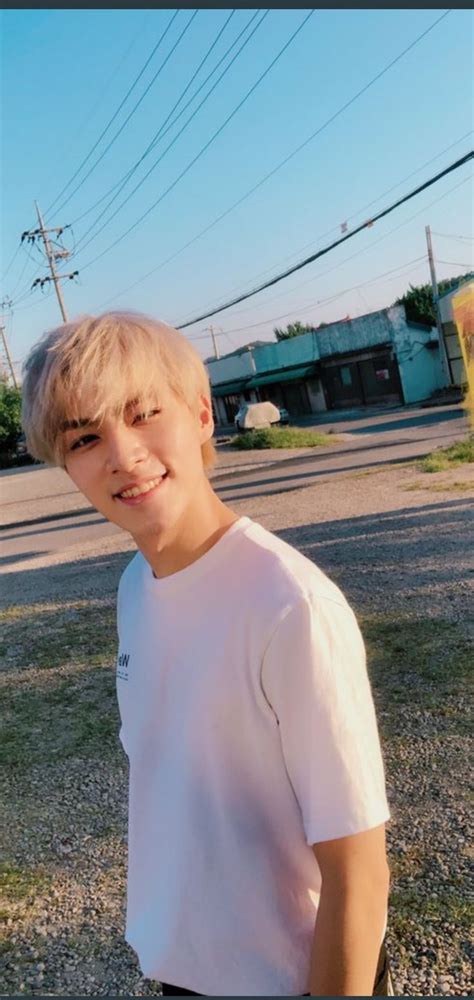 Pin By Gali On Xiao Jun Nct Nct Dream Nct 127