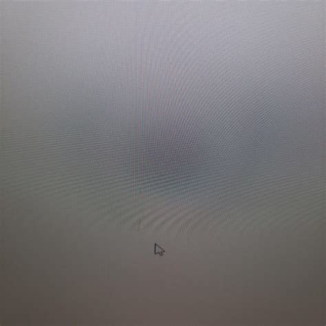 Msi Optix Mag Cr Wfhd P Hz Freesync Curved Gaming Monitor Teknody