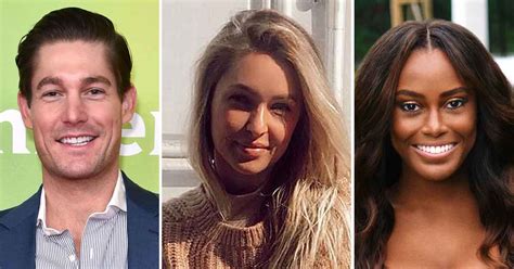 Craig Conover Is Still With Girlfriend After Ciara Miller Comment Us