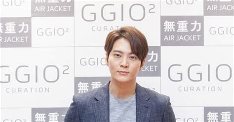 주원 5월 군입대 맞지만 날짜는 아직 영장 안 나와