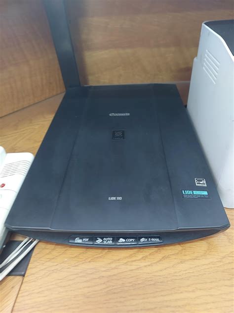 Could Someone Help And Tell Me How To Fix This Please Rcomputerhelp