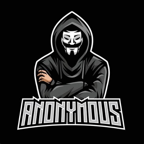 Anonymus And Youtube