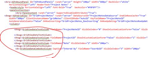 C How To Get Rid Of Green Warning Line In VS Editor Stack Overflow