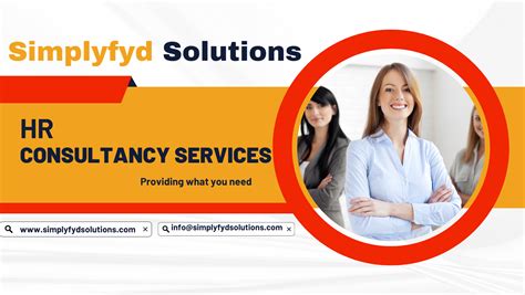Simply Solved Outsource Your Hrm And Payroll We Understand How