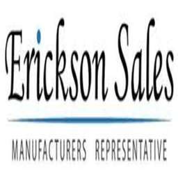 Erickson Sales Crunchbase Company Profile Funding