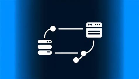 넥스트js와 서버 컴포넌트 풀스택 개발의 새로운 패러다임