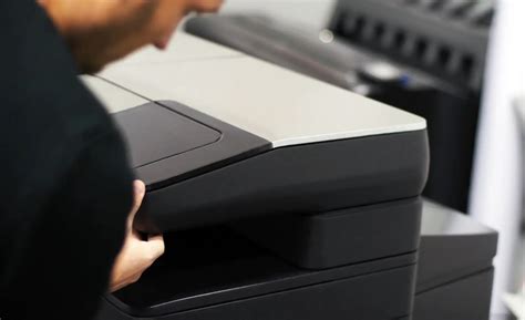 Efficient Prototype Design Nacar