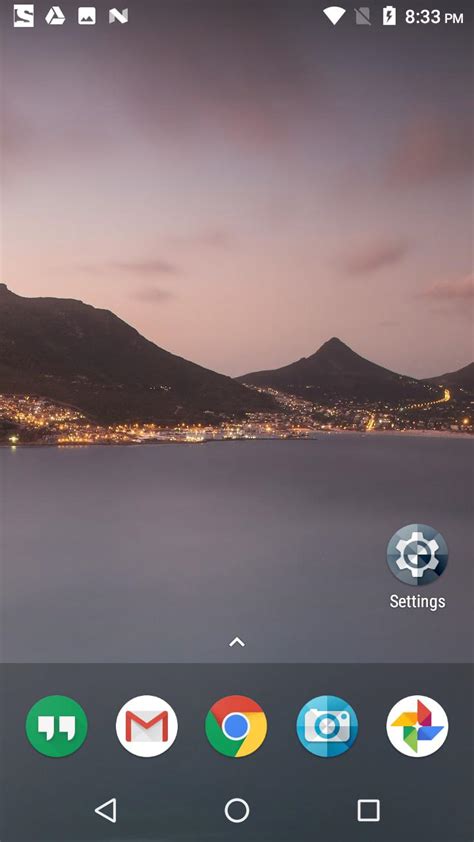 Room Db Example Apk For Android Download