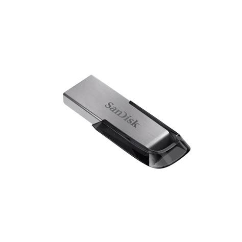 Sandisk Ultra Flair Usb Flash Drive