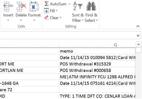 How To Fit Your Excel Spreadsheet To Your Screen
