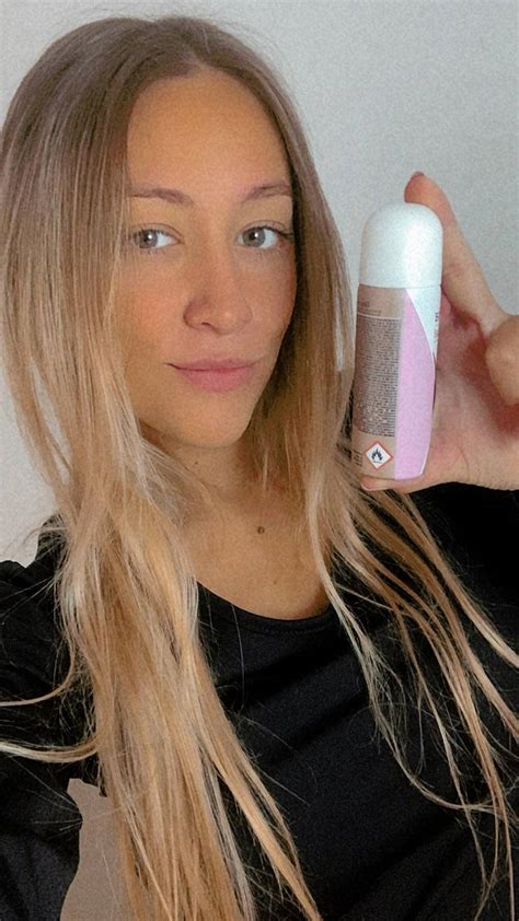 Surely Your Dick Is Smaller Than My Deodorant Pathetic 🤏🏽 Scrolller