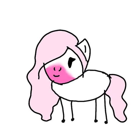 Floral Heart Chibi By Chaeyeong569 On Deviantart