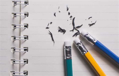 Тест на проверку грамотности Работа над ошибками слова в которых часто ошибаются Dropi