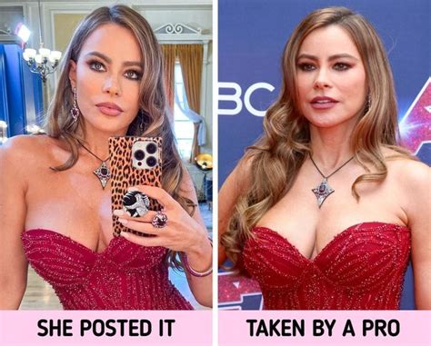 Best 10 Top 100 Celebrities With Small Breasts Comparison 2021 Artofit