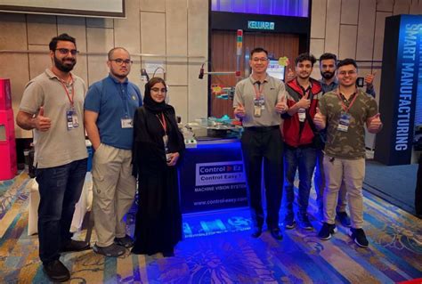 akmal hakim on linkedin internetofthings development iot investment machinelearning