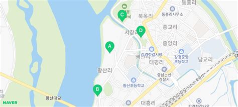 2023 논산 축제 강경 젓갈 축제 초청가수 주차장 위치 행사 일정 10 19 목 ~ 네이버 블로그