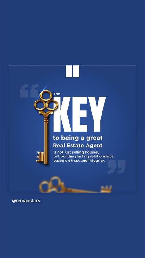 Mas Khan On Linkedin Realestateagents Estateagentsilford Estateagentsdagenham…