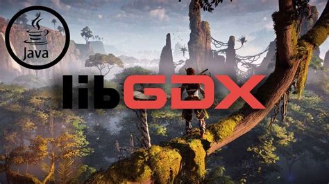 100 Fʀᴇᴇ Java Games Development With Libgdx Create 5 Games 📎