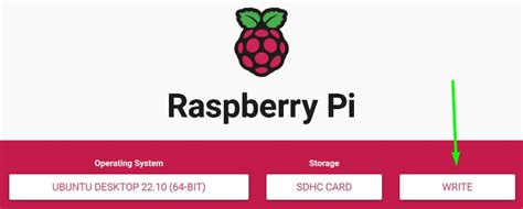 How To Install Ubuntu Desktop On Raspberry Pi RaspberryTips