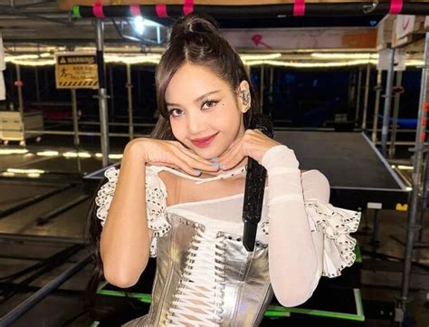 재산 278조 남친과 결혼 엔딩 최근 가족까지 만난 근황 맥스무비