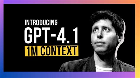 Unlocking Chatgpt 41 Features Benefits And Limitations Explained