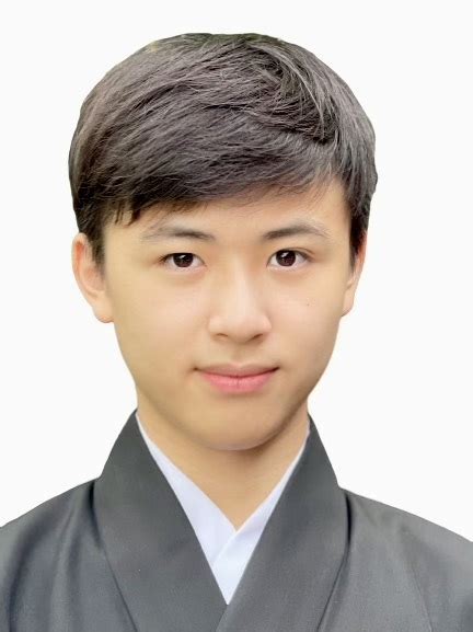 舞台人生45年を迎える和泉元彌 「今」演じたい狂言を厳選 『和泉流二十世宗家和泉元彌を観る会』上演決定 カンフェティでチケット発売 Newscast