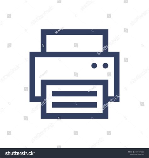 1 Como Duplicar Imagen En Illustrator Royalty Free Photos And Stock Images Shutterstock