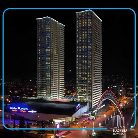 შეიძინე შენი საოცნებო ბინა Real Palace • რეალ პალასი Facebook