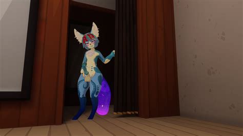 CSC Lewd On Twitter Was Gonna Try On Some Clothes But Care To Join Me Behind The Curtain