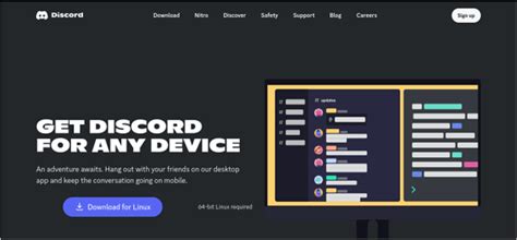 How To Fix Discord Stream Flickering 100 Working