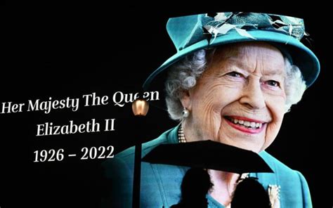 Светски државници и монарси на погребот на кралицата Елизабета