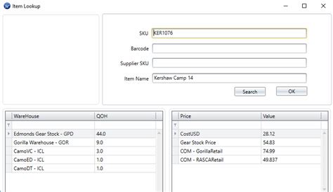 Create Native Windows App For POS Linking With Erpnext ERPNext Frappe Forum