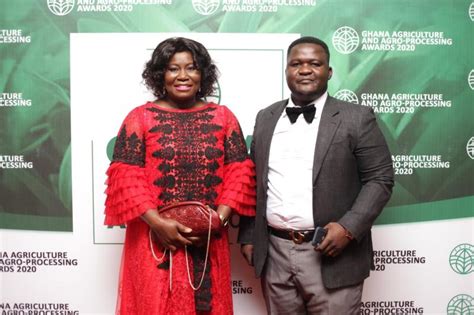 jeremiah k quayson 耶利米奎森 on linkedin i m extremely humbled and