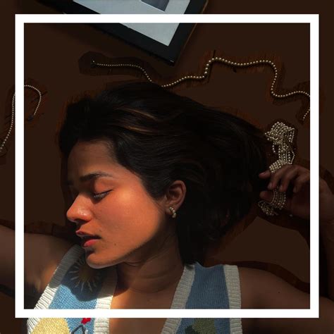 ‎maybe Tomorrow We Will Single Album By Astha Negi Apple Music