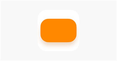 App Store ON Lock Screen Widgets Walls