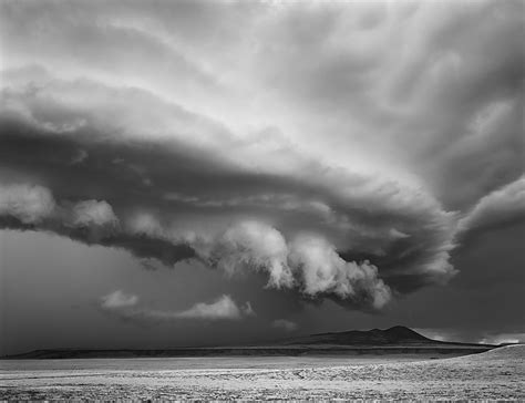 Jody Forster Taos Mammatas New Mexico