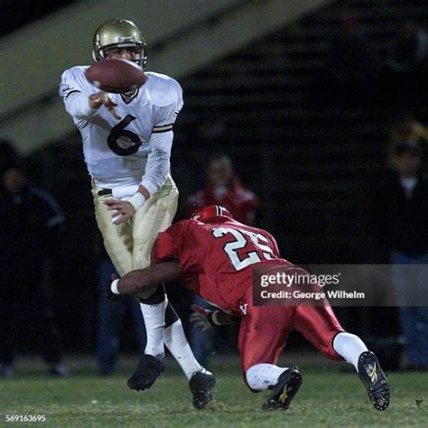 John Sciarra Photos And Premium High Res Pictures Getty Images