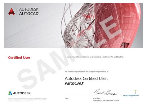 Autodesk Inventor