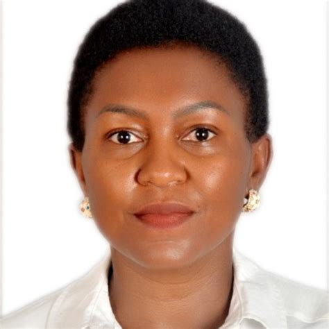 Priscilla Haguma Physician Walimu Linkedin