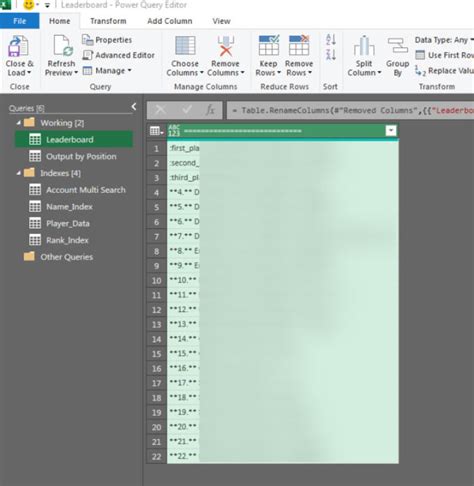 Help You Automate Your Microsoft Excel Task By Coreyries Fiverr