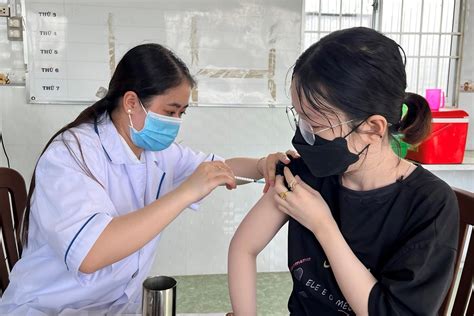 Uốn Ván Nguyên Nhân Triệu Chứng Và Cách điều Trị Vhn Care