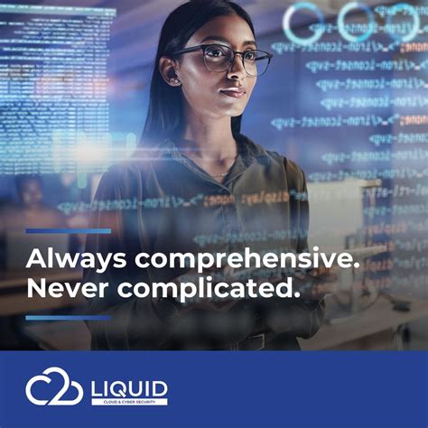 Are You Facing Challenges Like Cyber Skills Shortages And Regulatory