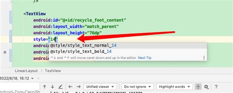 Android 项目主题样式库：统一颜色、字号，避免重复开发android 色值命名 Csdn博客