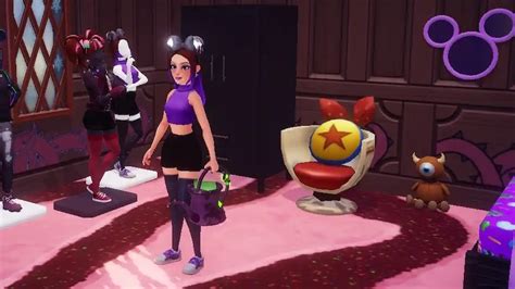How To Make Mushroom Pizza In Disney Dreamlight Valley Gamepur