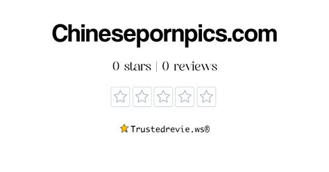 Review Legit Or Scam 2025 New Reviews